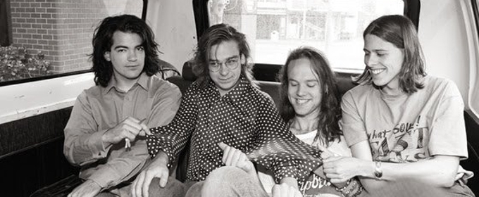 CD Reissues Review: The Posies, “Dear 23” & “Frosting On The Beater ...