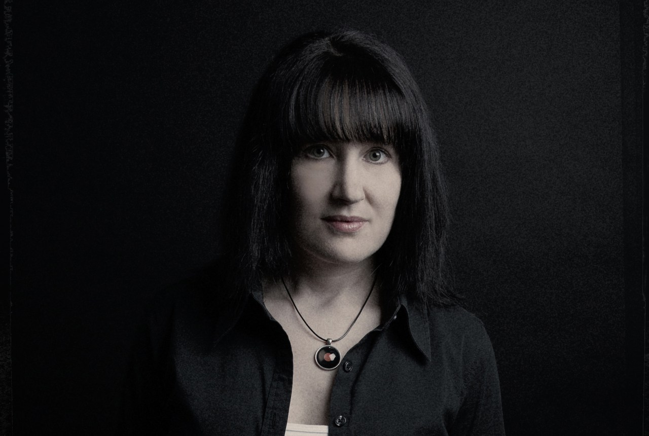 MusicTAP Interview: Lindsay Murray AKA Gretchen’s Wheel