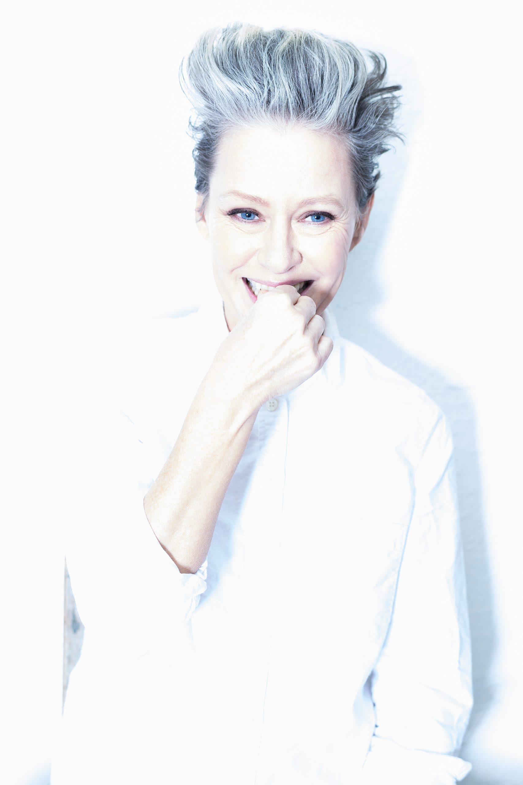 ALBUM REVIEW: SHELBY LYNNE, S/T