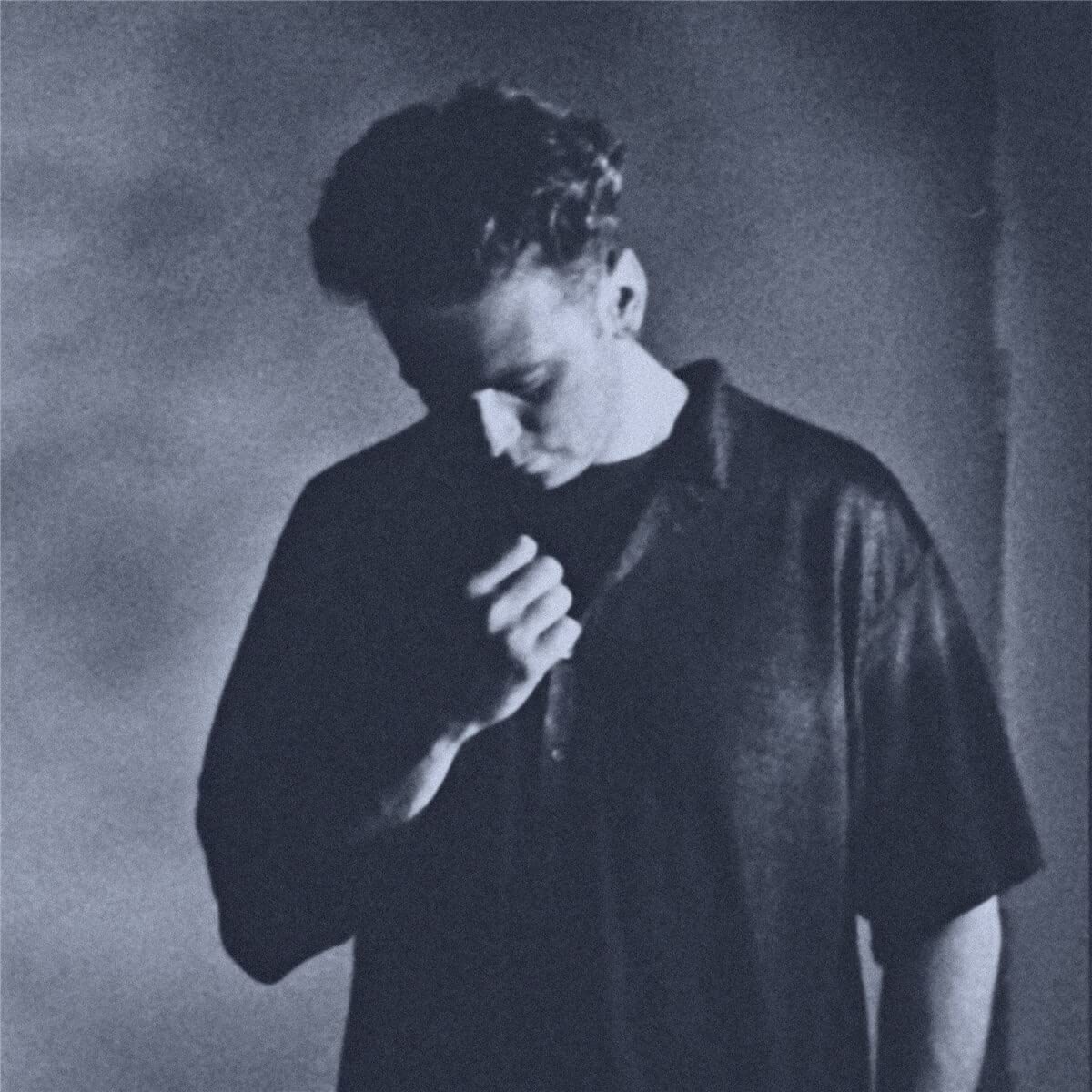 Simon Raymonde (Cocteau Twins) First Solo Album To Be Reissued As Solo ...