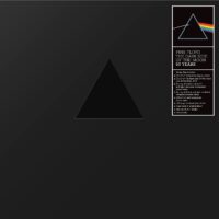 Pink Floyd To Celebrate 50th Anniversary Of The Dark Side Of The Moon ...