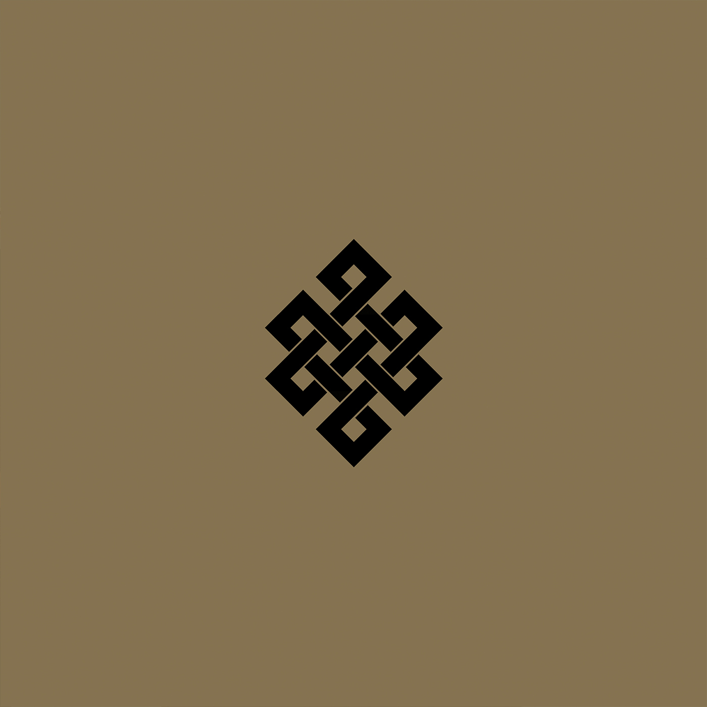 Throbbing Gristle Pulls Live Set From Recent Box For Singular Release
