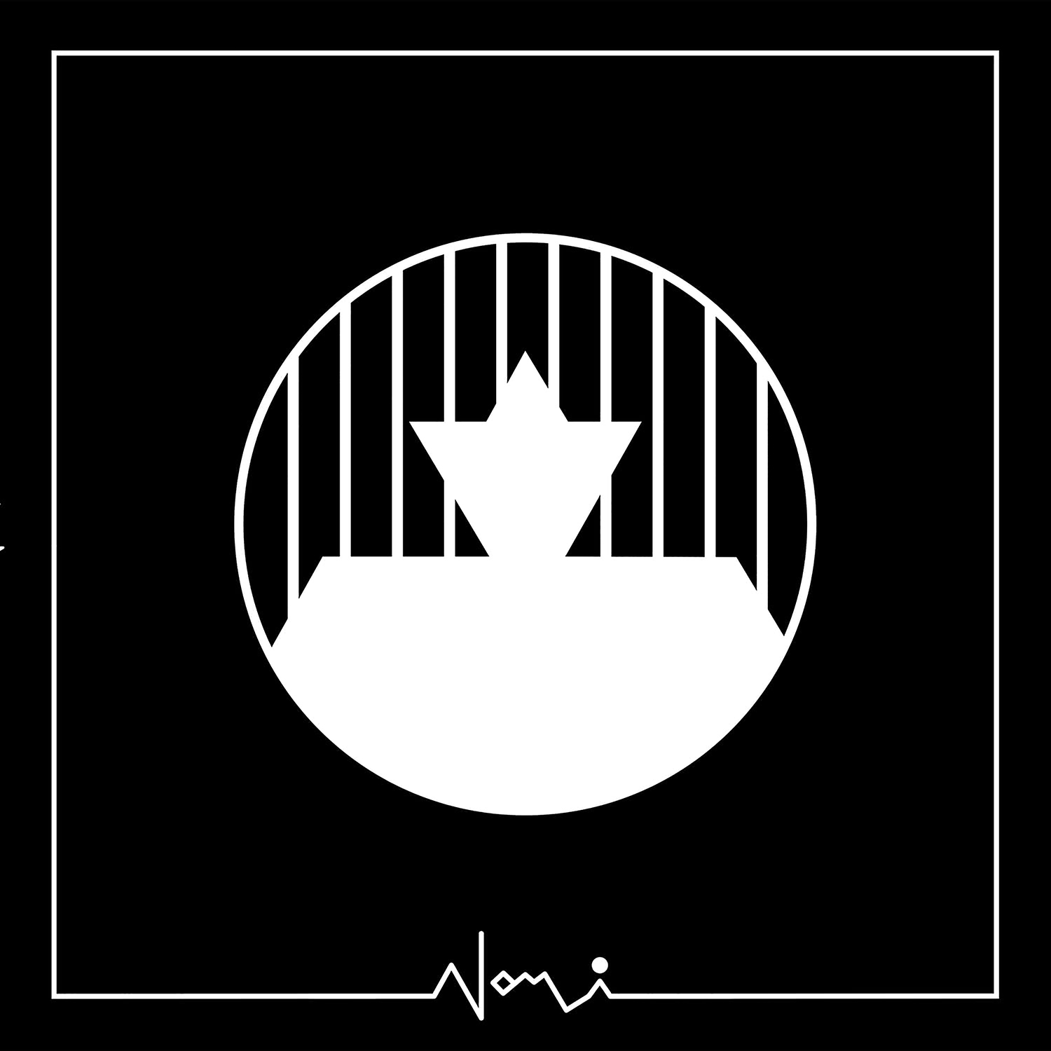 Klaus Nomi Remembered With New 4LP Boxed Set Of His Output – Nomi